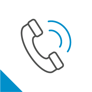 Innovative Surface Prep | Lets Move Forward